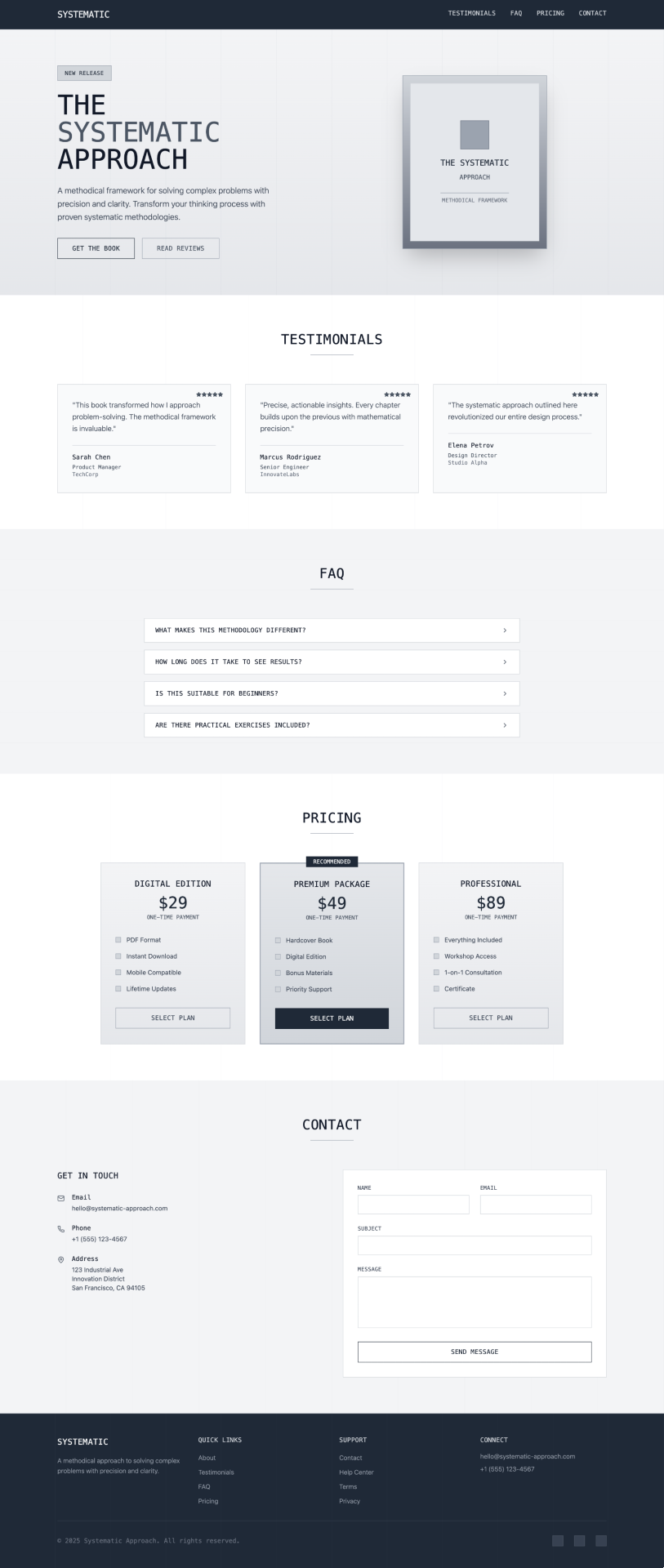 uitovibe - Vibe coding UI, UI templates, UI Styles | Bolt, Lovable, Cursor
