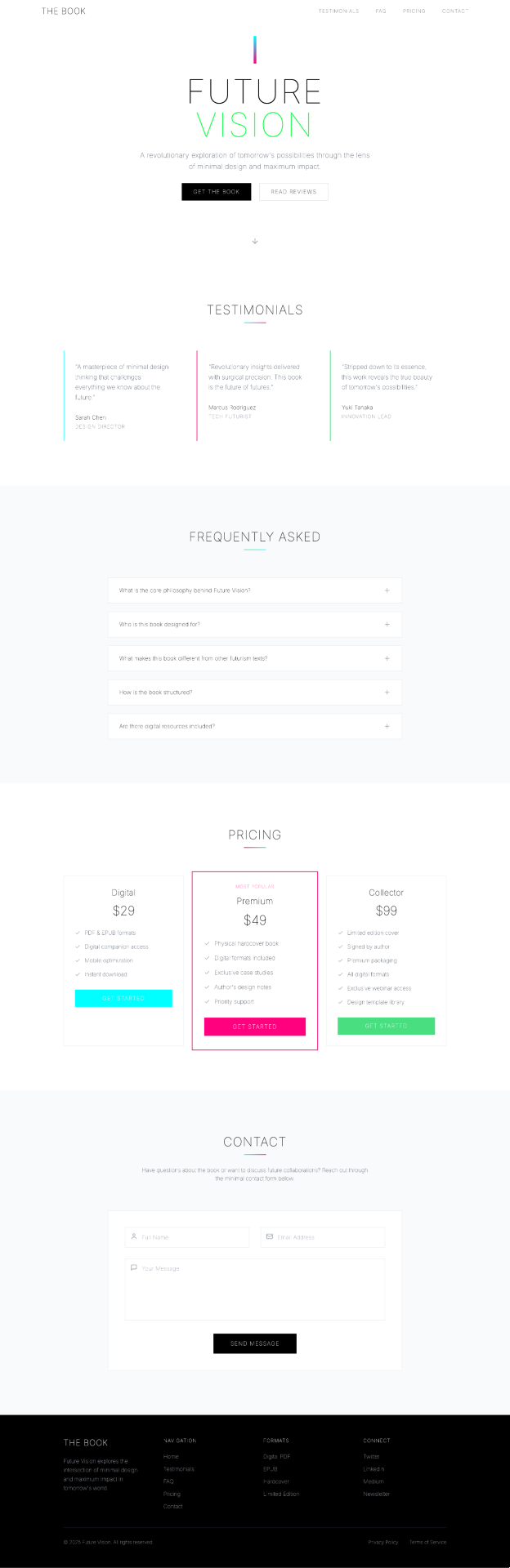 uitovibe - Vibe coding UI, UI templates, UI Styles | Bolt, Lovable, Cursor